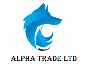 Home - ALPHA TRADE LTD